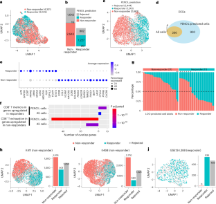 Supervised learning of high-confidence phenotypic subpopulations from single-cell data | 集智斑图
