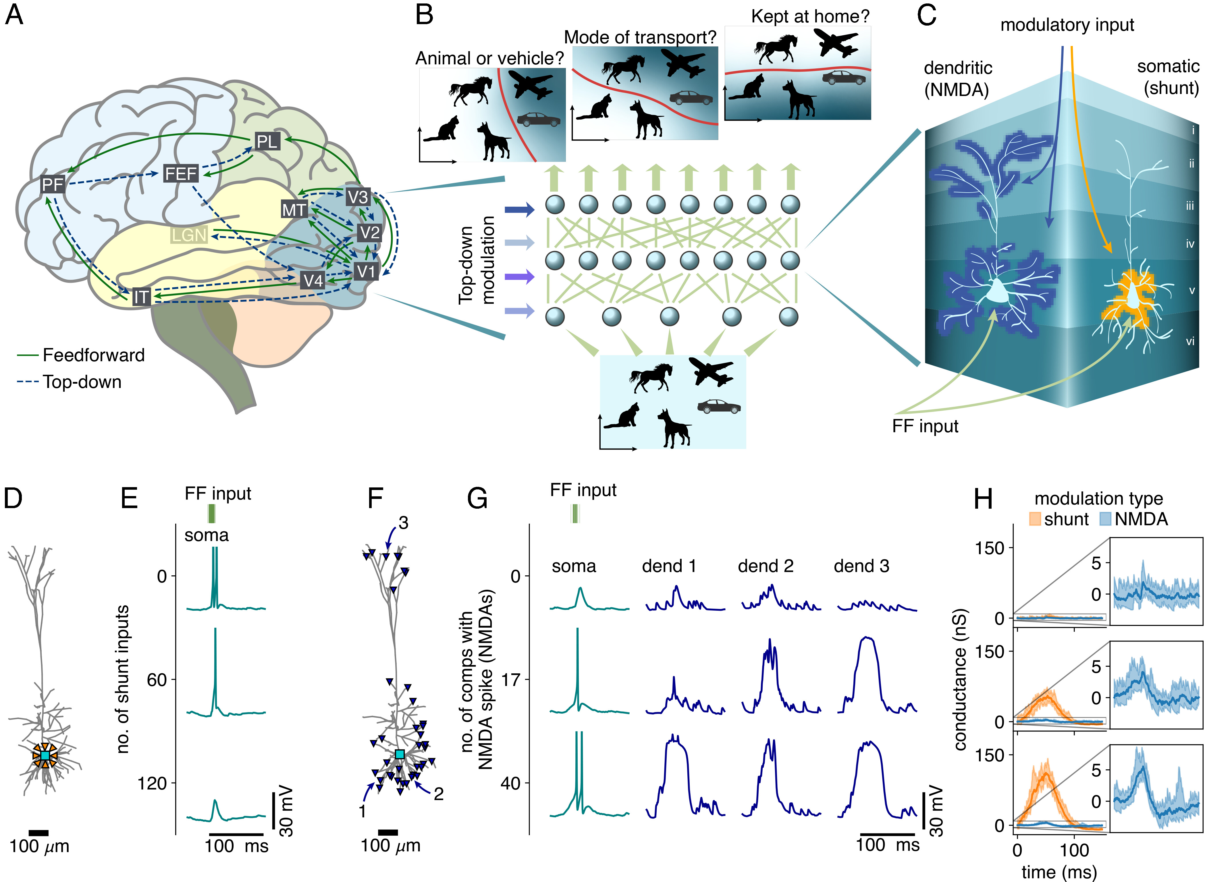集智斑图 用知识连接探索者