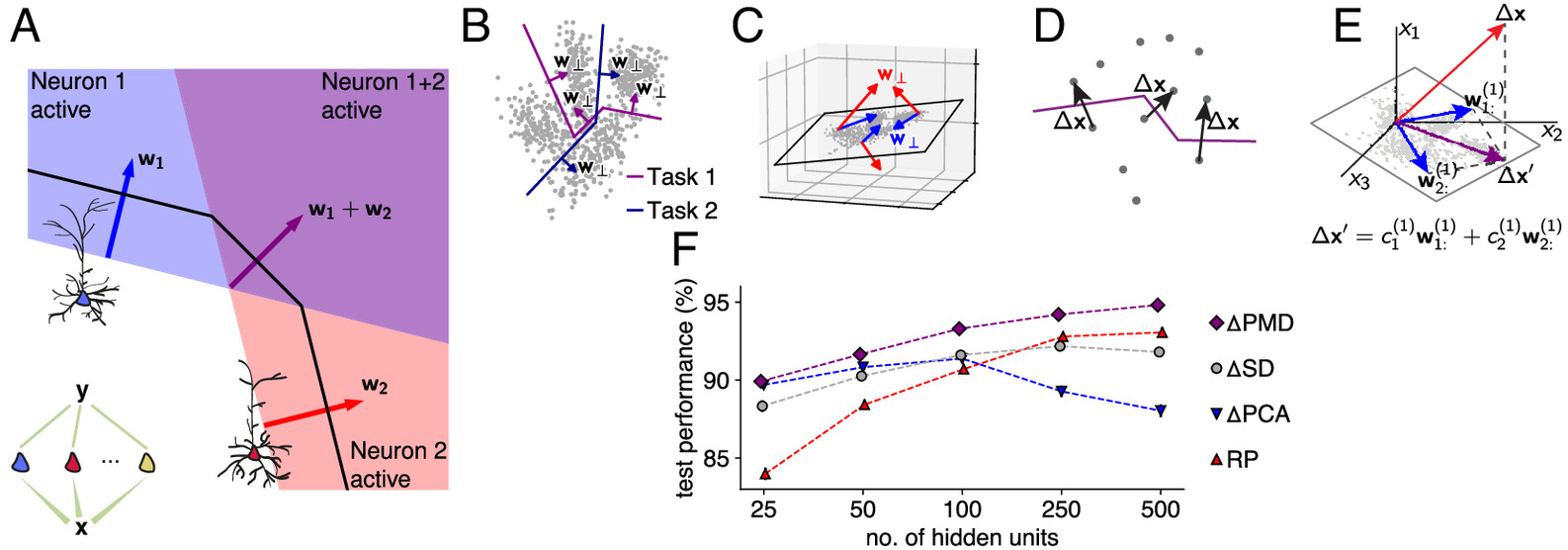 集智斑图 - 用知识连接探索者