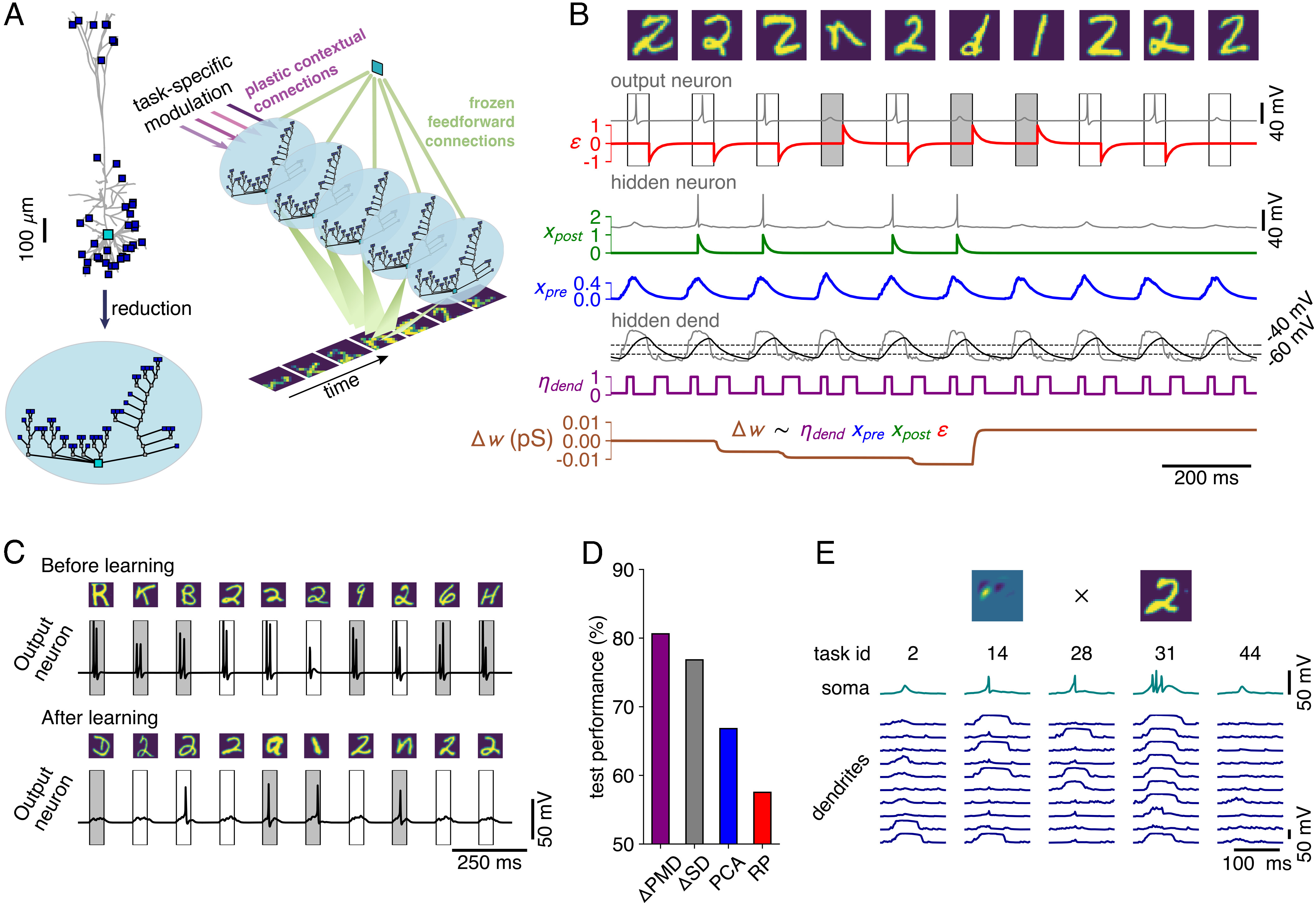 集智斑图 用知识连接探索者