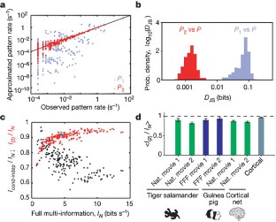 集智斑图 - 用知识连接探索者