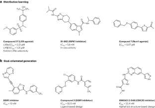 集智斑图 - 用知识连接探索者