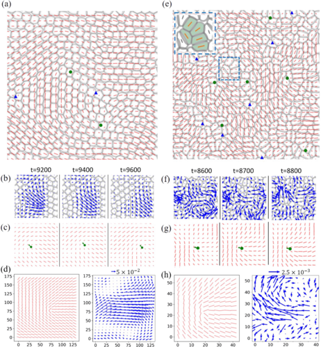 集智斑图 - 用知识连接探索者