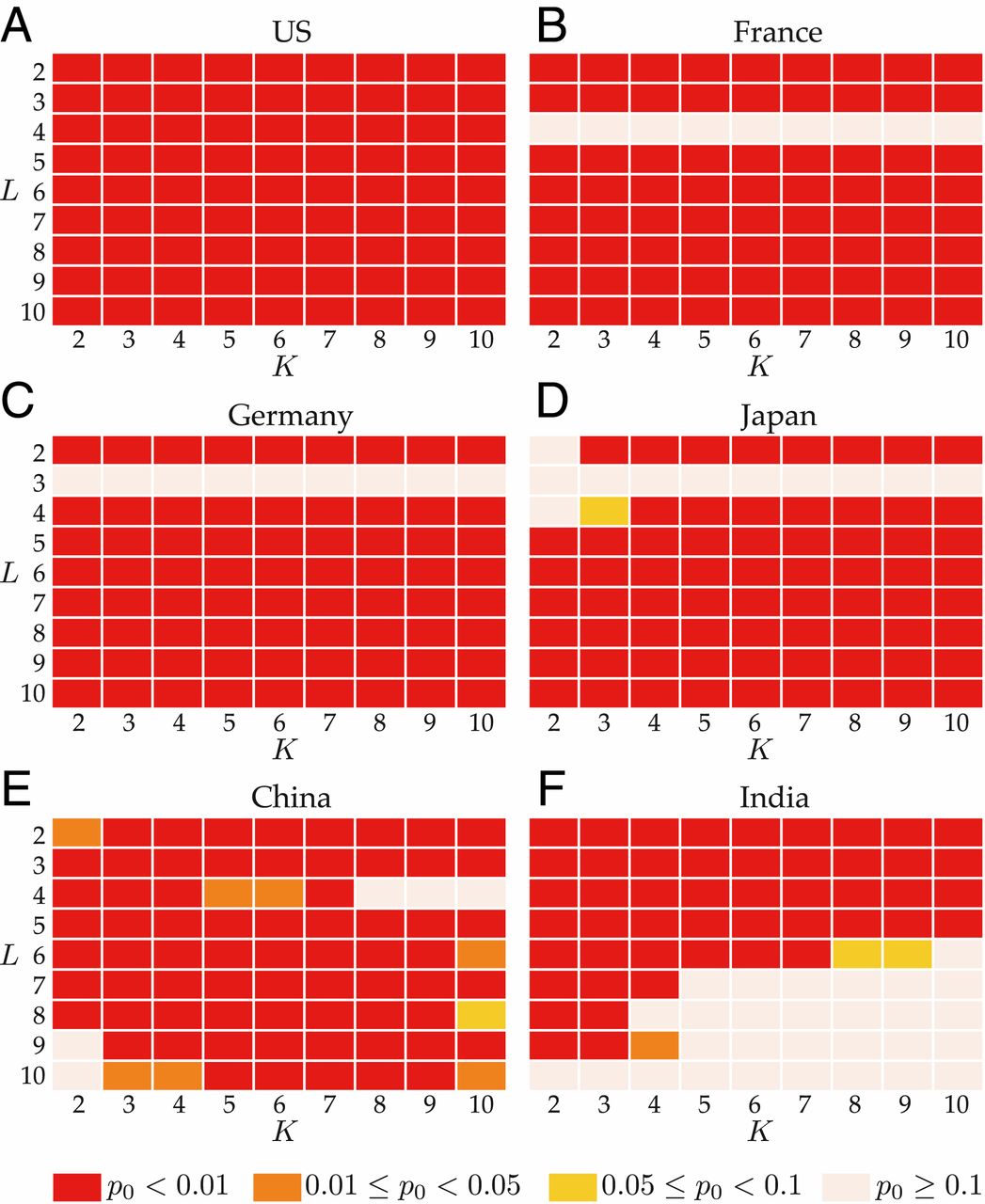 集智斑图 - 用知识连接探索者