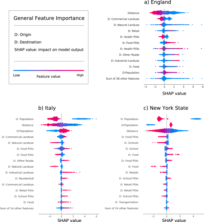 集智斑图 - 用知识连接探索者