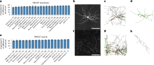 集智斑图 - 用知识连接探索者