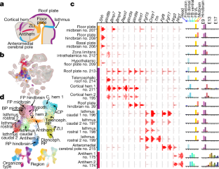集智斑图 - 用知识连接探索者
