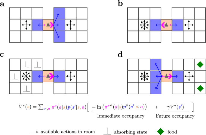 集智斑图 - 用知识连接探索者