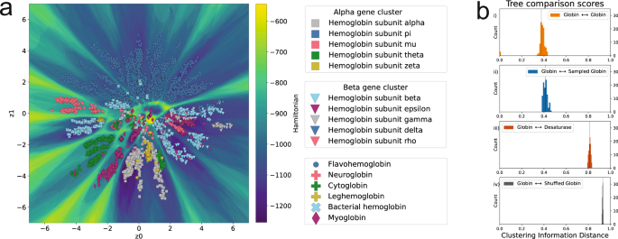 集智斑图 - 用知识连接探索者