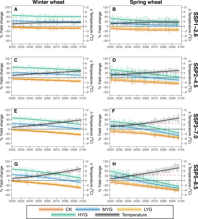 集智斑图 - 用知识连接探索者