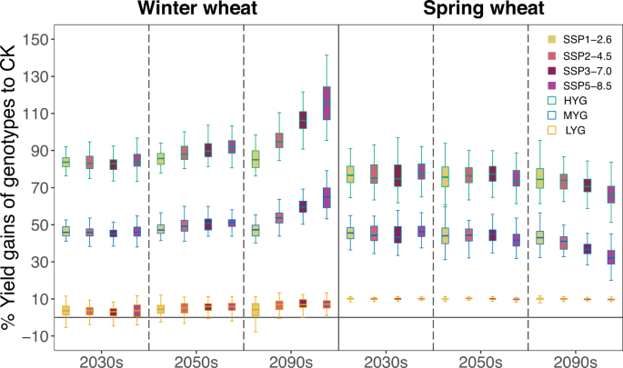 集智斑图 - 用知识连接探索者