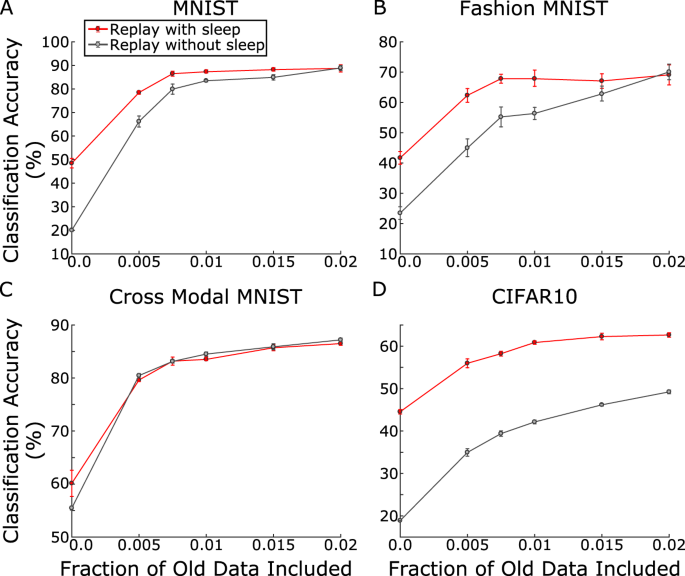 集智斑图 - 用知识连接探索者