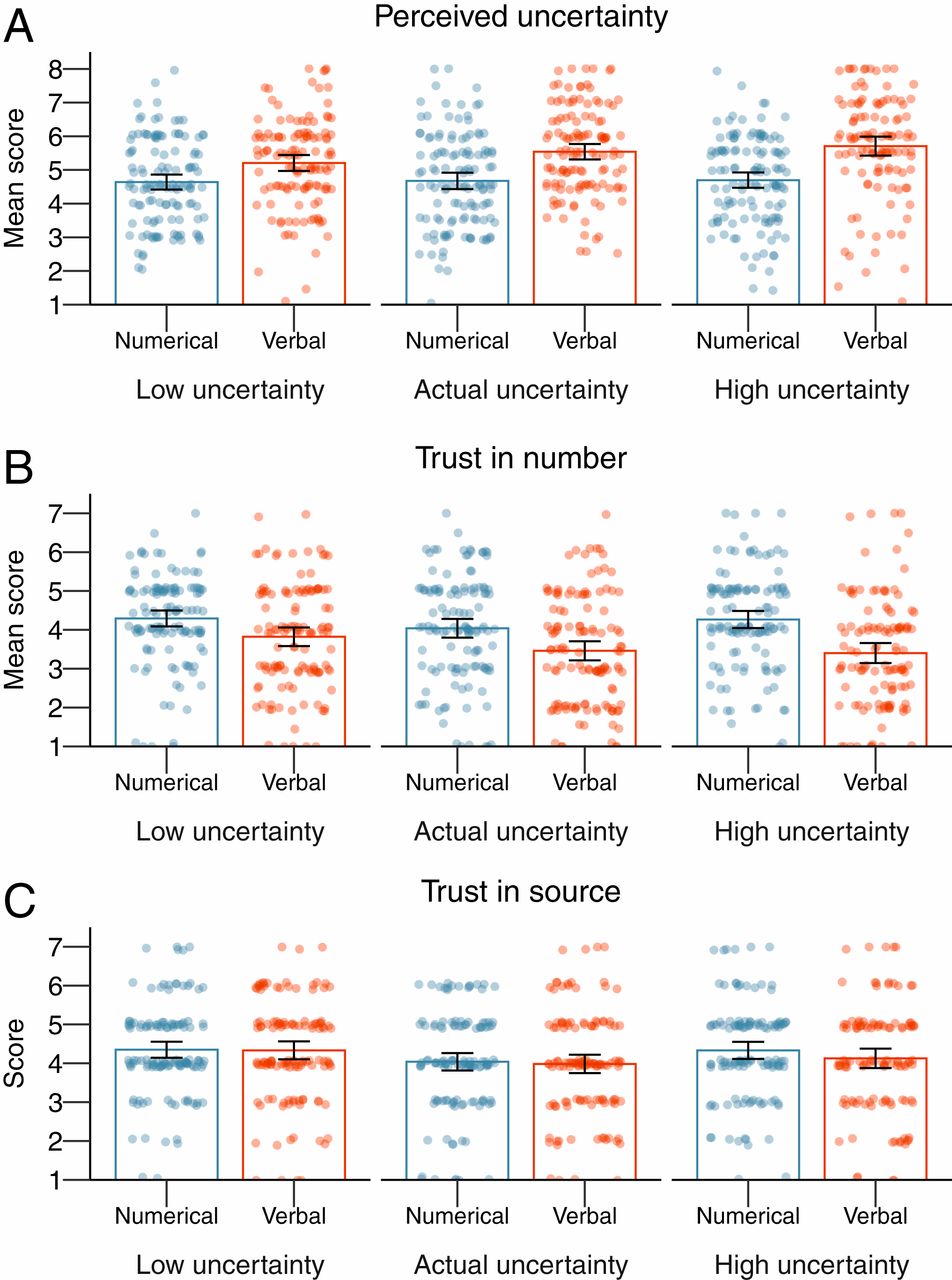 集智斑图 - 用知识连接探索者