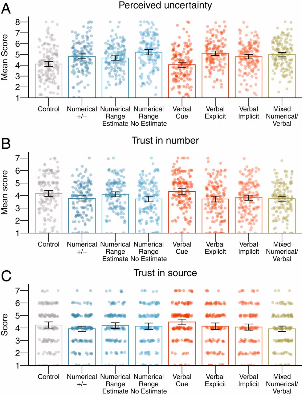 集智斑图 - 用知识连接探索者