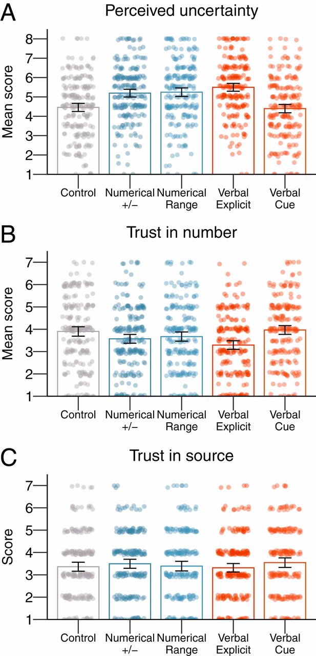集智斑图 - 用知识连接探索者