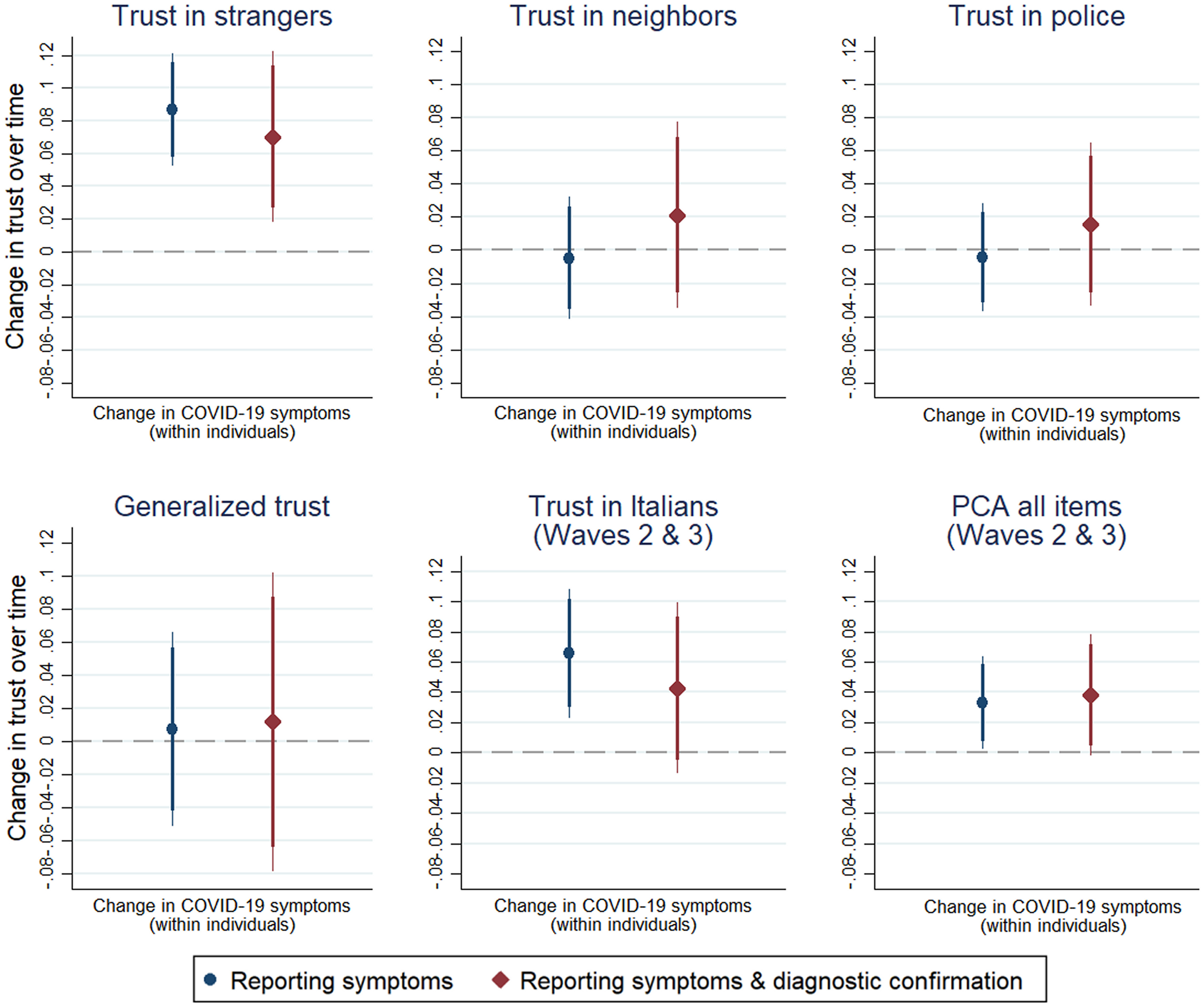 集智斑图 - 用知识连接探索者