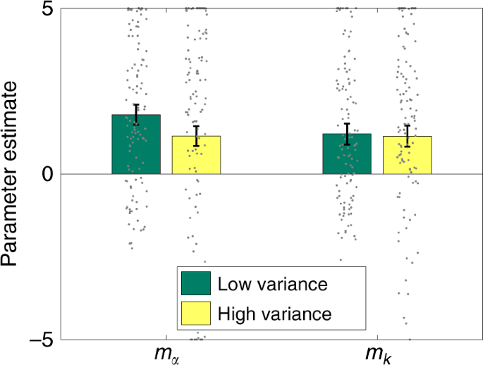 集智斑图 - 用知识连接探索者