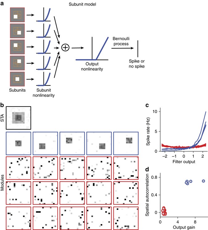 集智斑图 - 用知识连接探索者