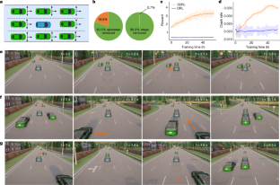 集智斑图 - 用知识连接探索者