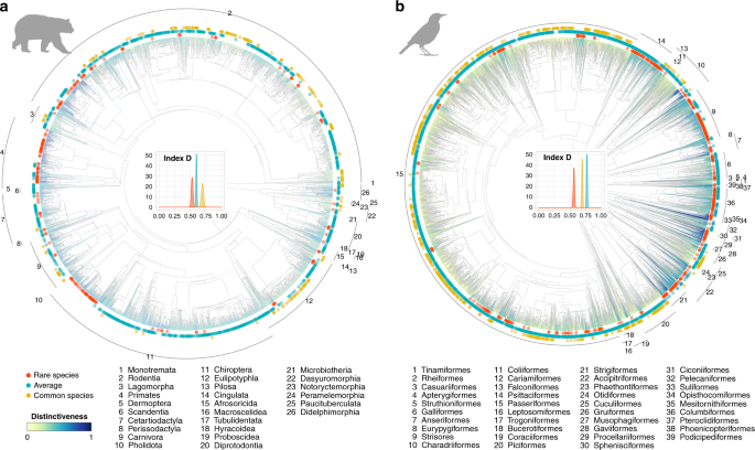 集智斑图 - 用知识连接探索者