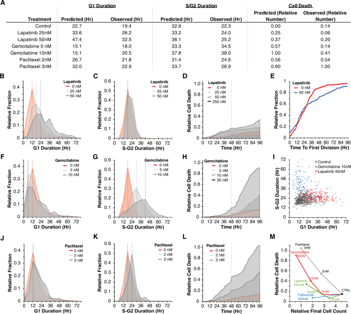 集智斑图 - 用知识连接探索者