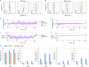 集智斑图 - 用知识连接探索者