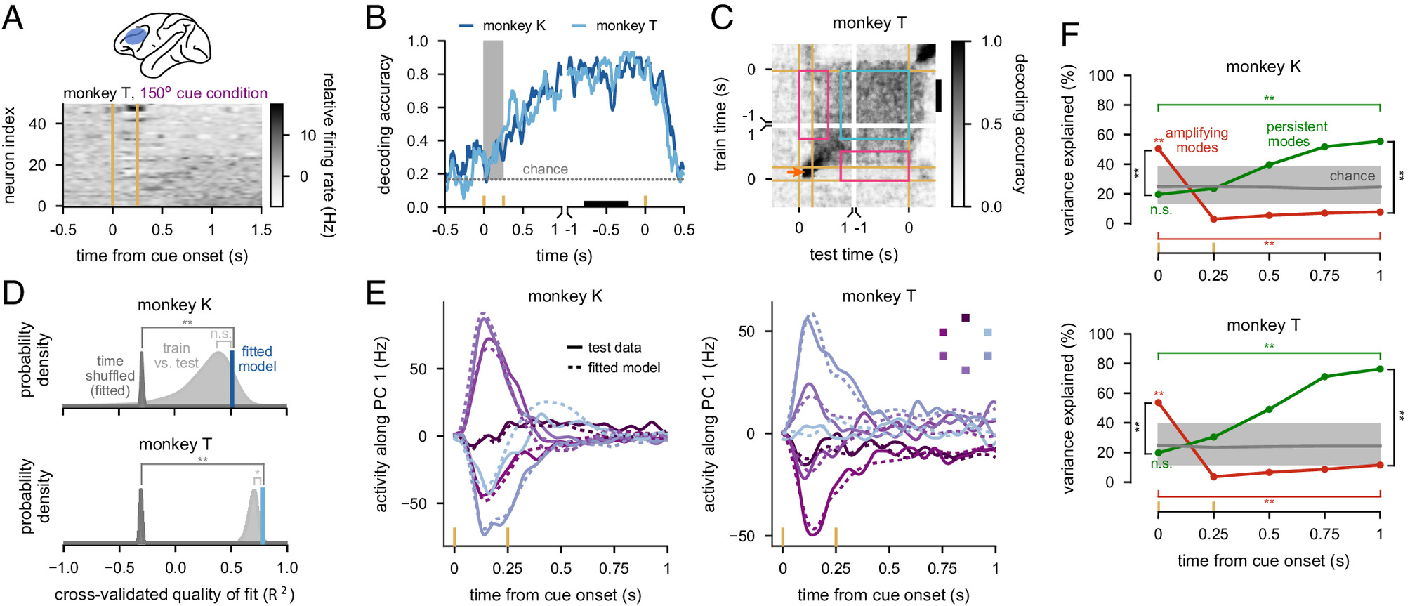 集智斑图 - 用知识连接探索者