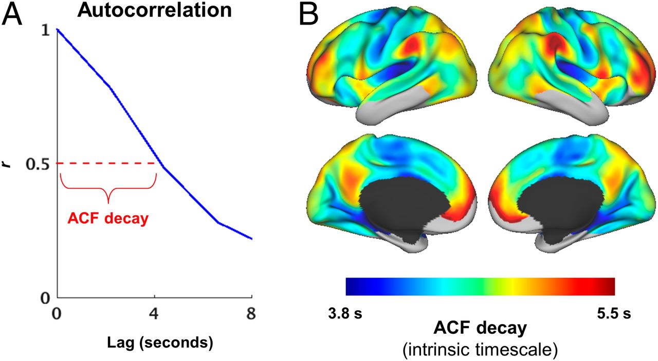 集智斑图 - 用知识连接探索者