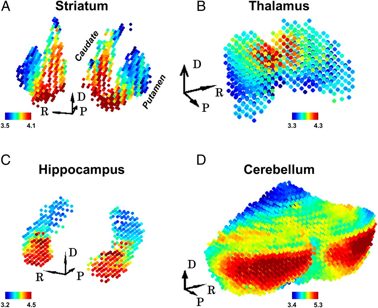集智斑图 - 用知识连接探索者
