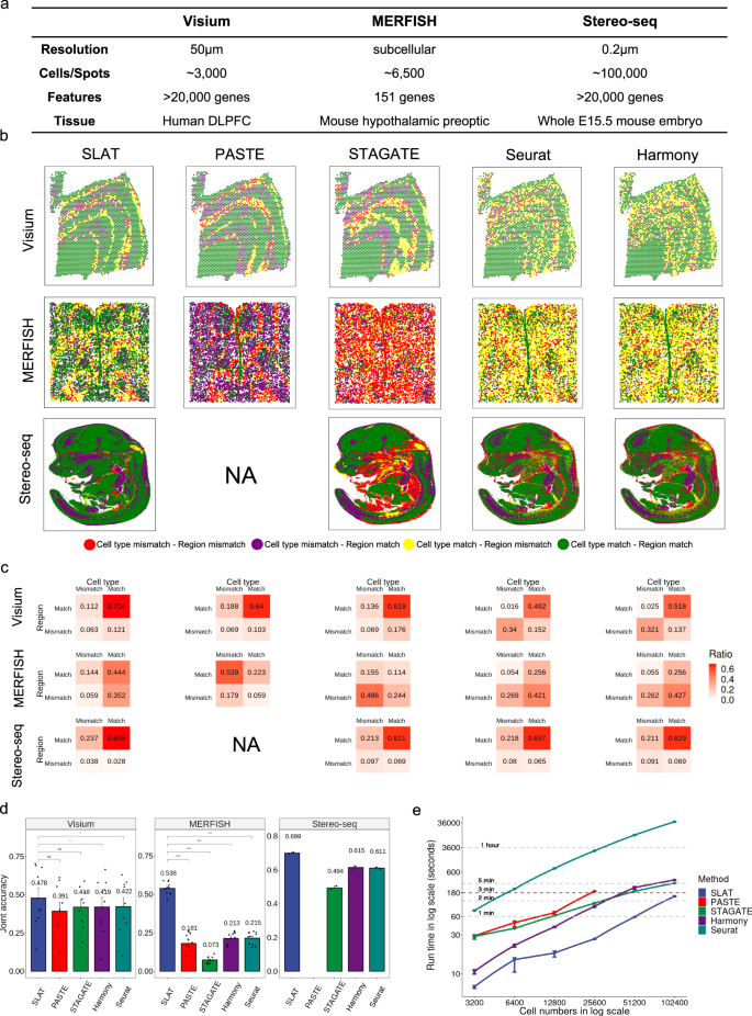 集智斑图 - 用知识连接探索者