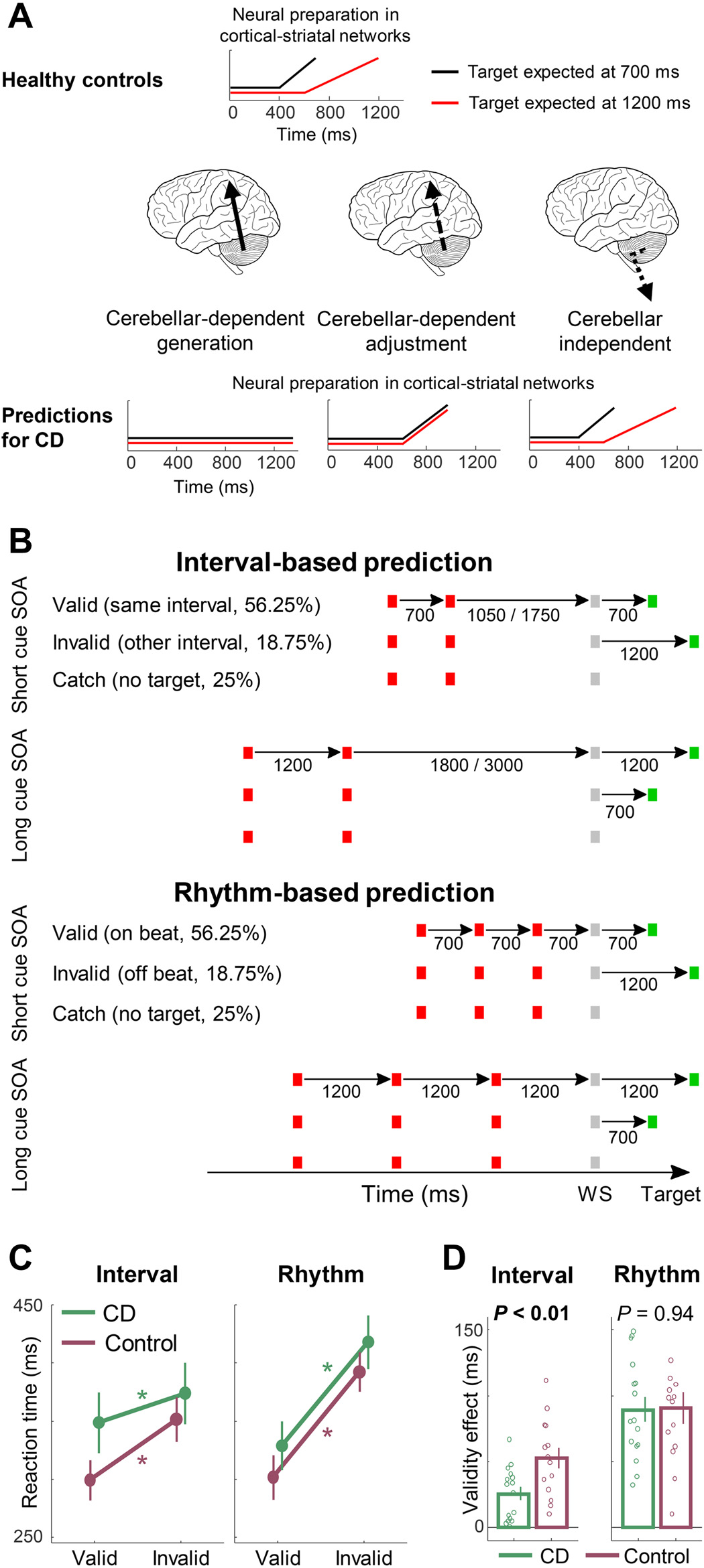 集智斑图 - 用知识连接探索者