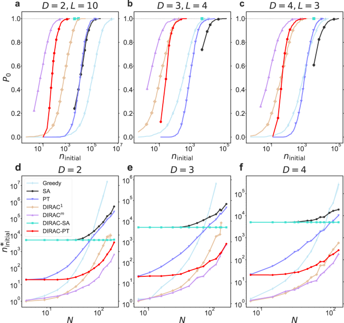 集智斑图 - 用知识连接探索者