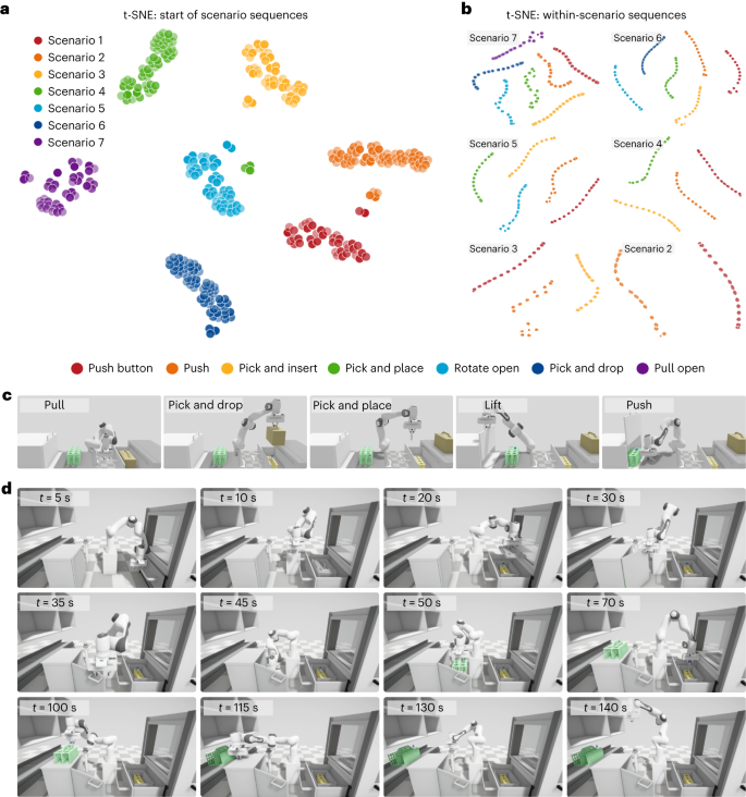 集智斑图 - 用知识连接探索者