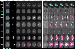 集智斑图 - 用知识连接探索者