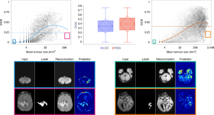 集智斑图 - 用知识连接探索者