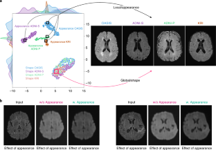 集智斑图 - 用知识连接探索者