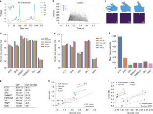 集智斑图 - 用知识连接探索者