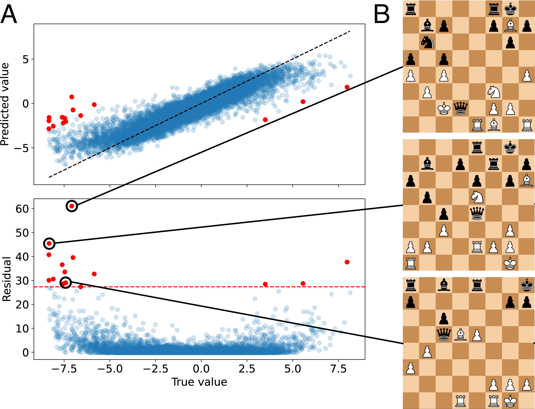 集智斑图 - 用知识连接探索者