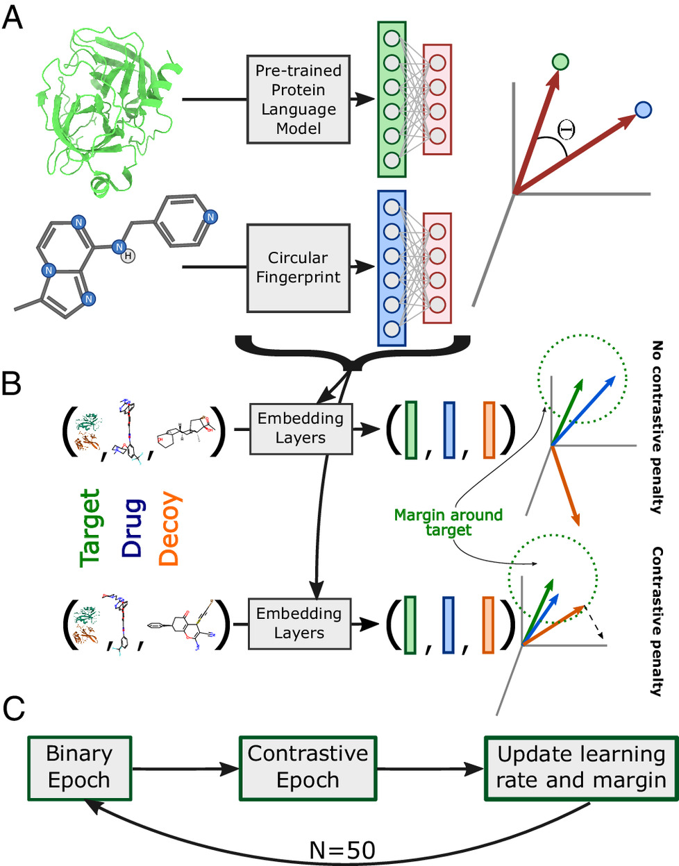 集智斑图 - 用知识连接探索者