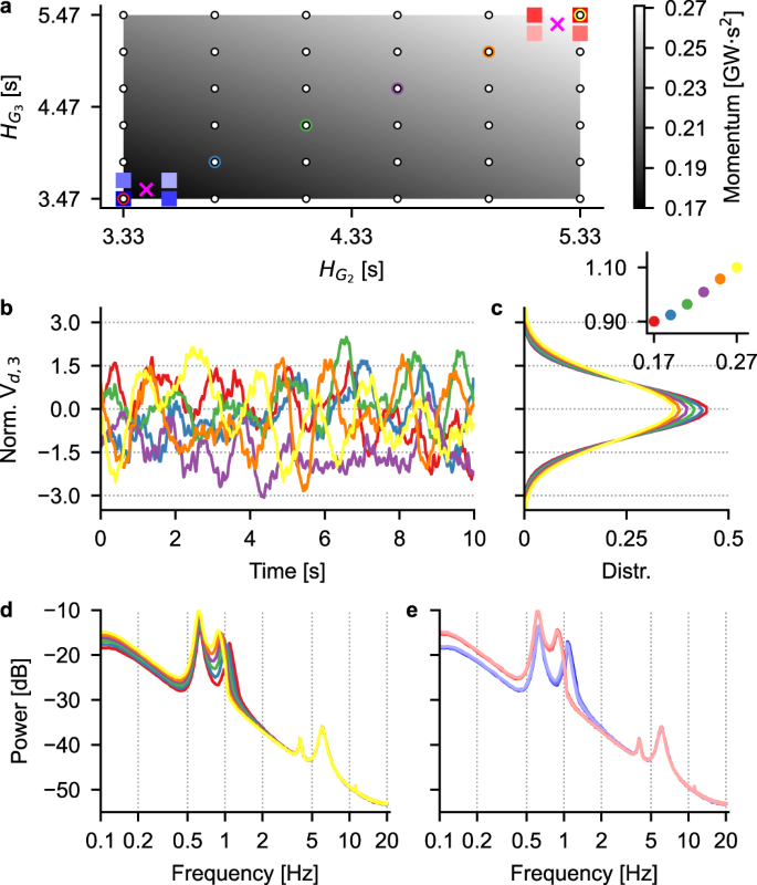 集智斑图 - 用知识连接探索者