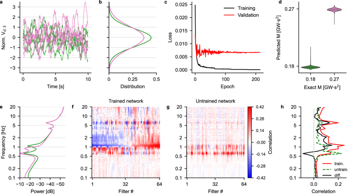 集智斑图 - 用知识连接探索者