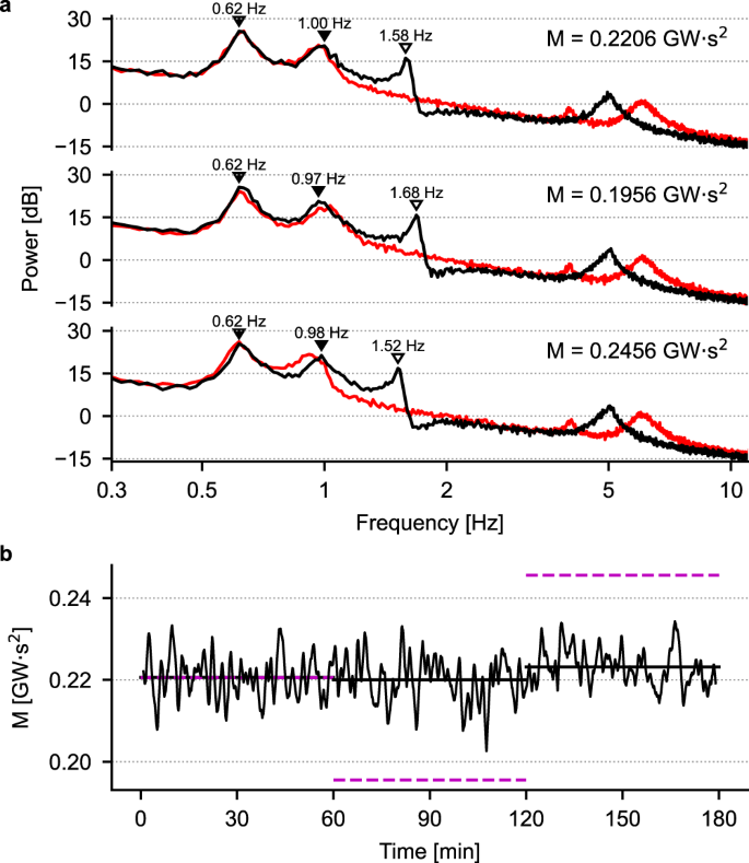 集智斑图 - 用知识连接探索者