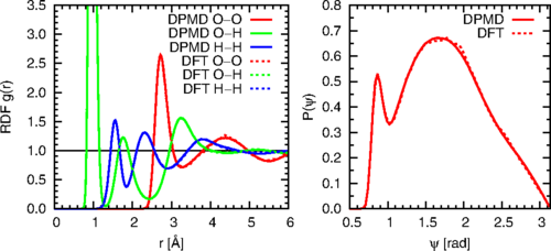 集智斑图 - 用知识连接探索者