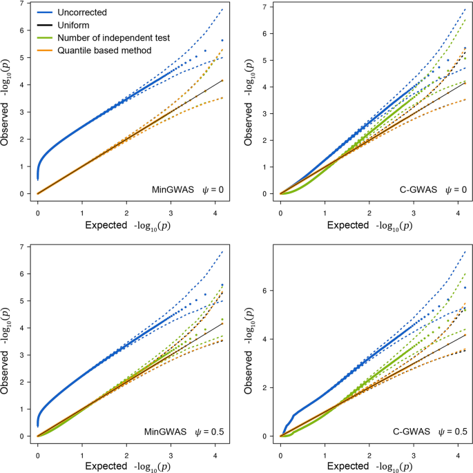 集智斑图 - 用知识连接探索者
