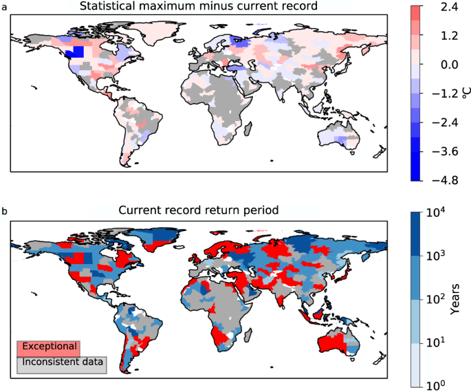 集智斑图 - 用知识连接探索者