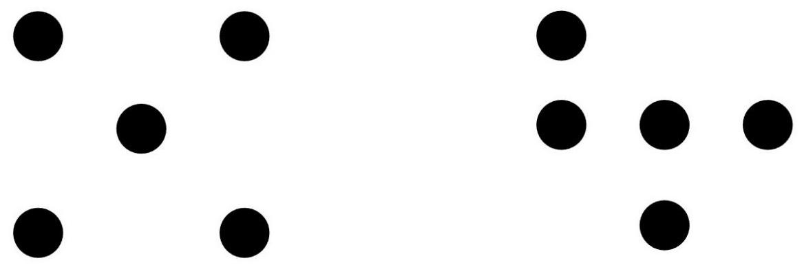 集智斑图 - 用知识连接探索者