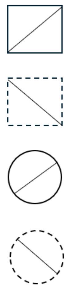 集智斑图 - 用知识连接探索者