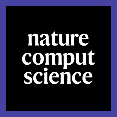 集智斑图 - 用知识连接探索者