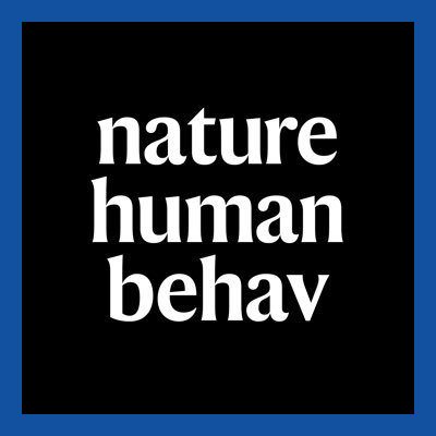 集智斑图 - 用知识连接探索者