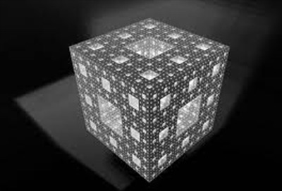 Graph networks as learnable physics engines for inference and control | 集智斑图